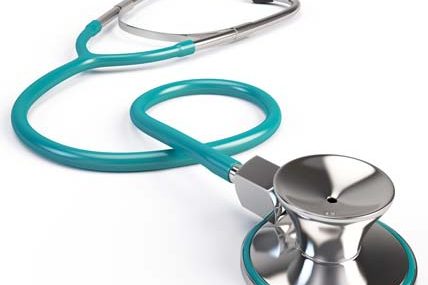 Healthy Children Florida - Pediatric Office in Miami & Homestead